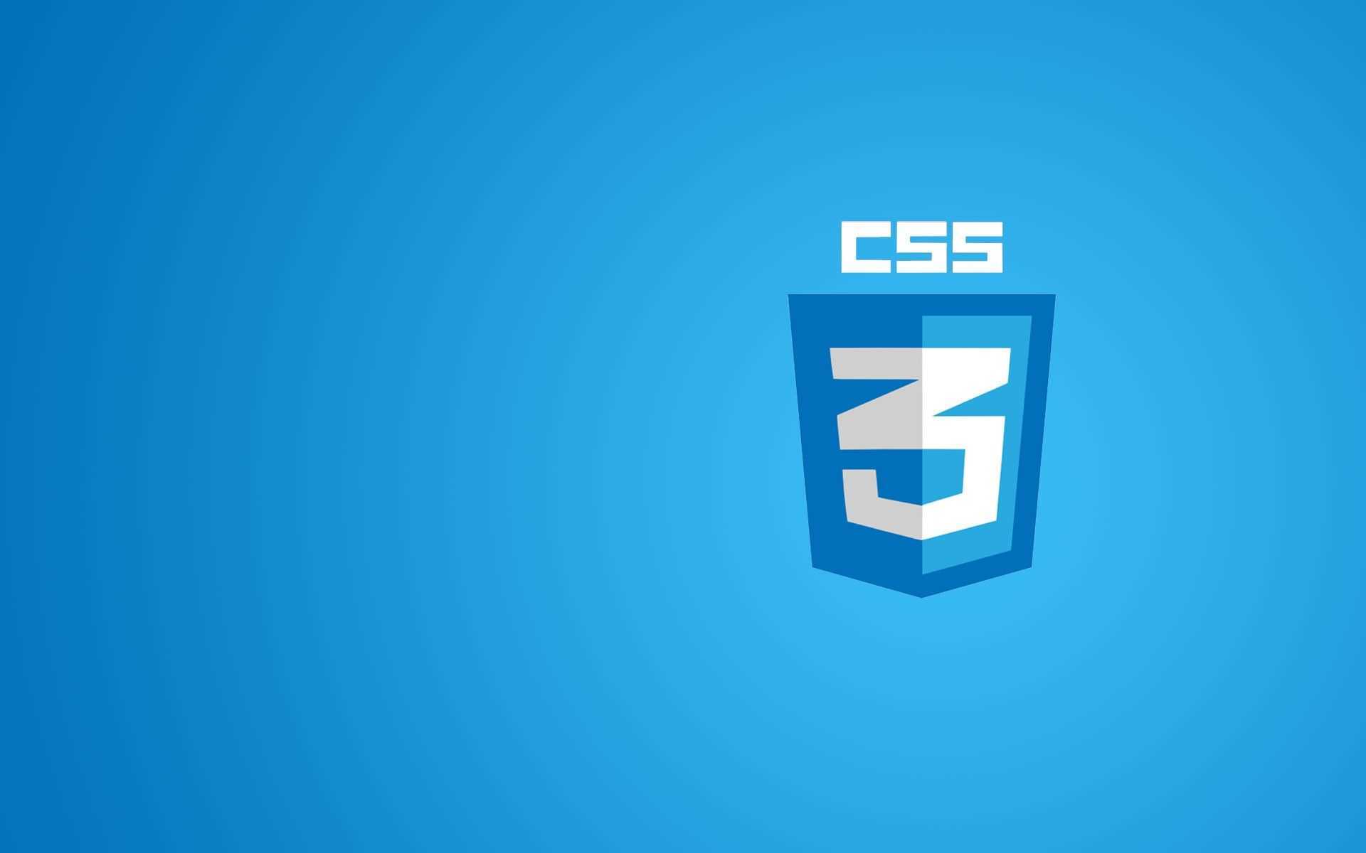 什么是 CSS？